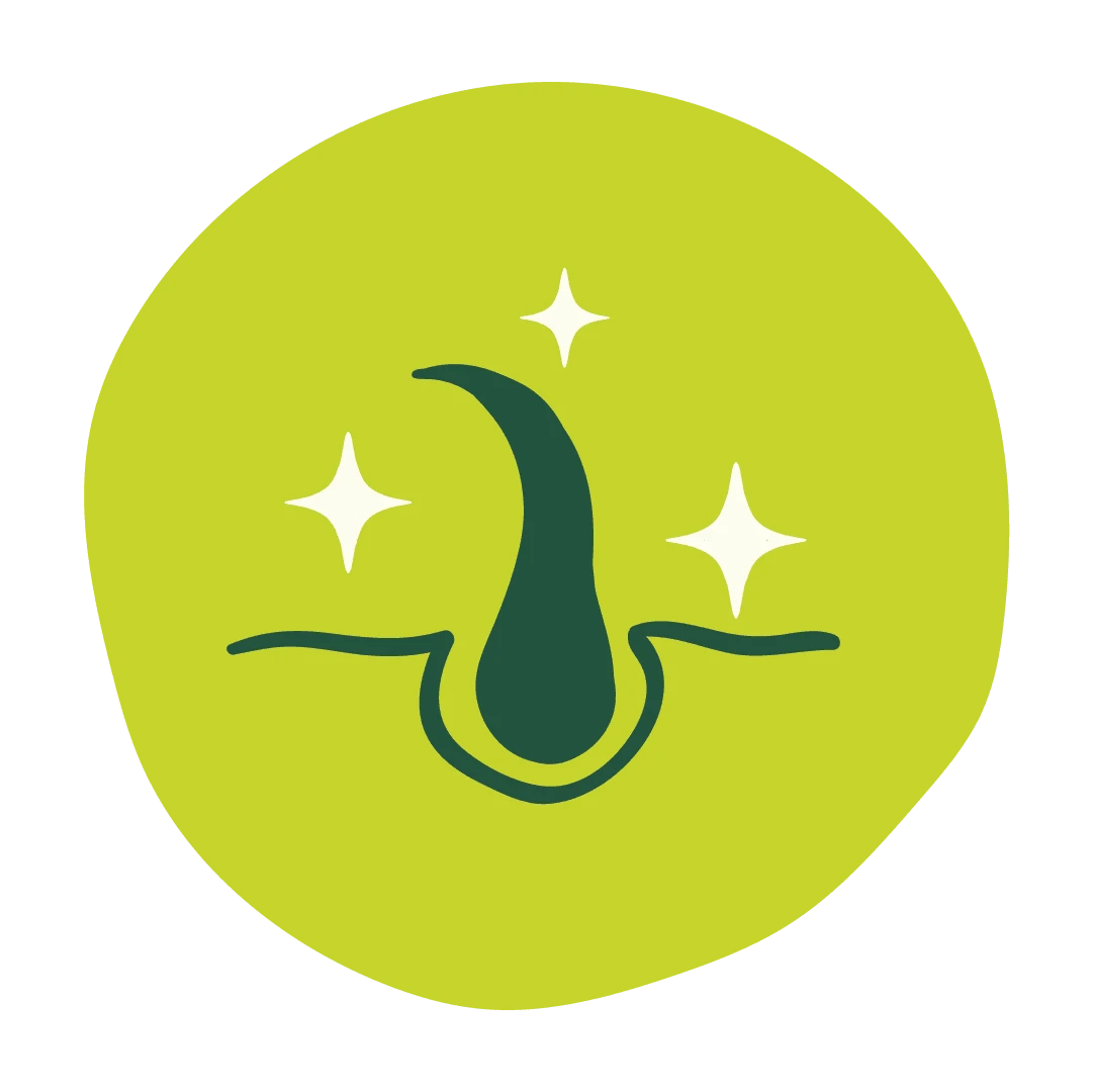 Buy Plant Based Products | Vegan Protein Powders, Tablets & Capsules ...